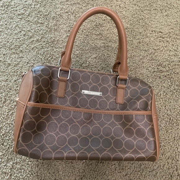 Nine West | Bags | Nine West Handbag | Poshmark